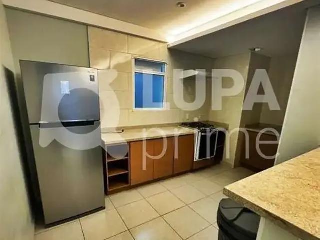 Apartamento para Venda em São Paulo/SP Tucuruvi 2 Quartos