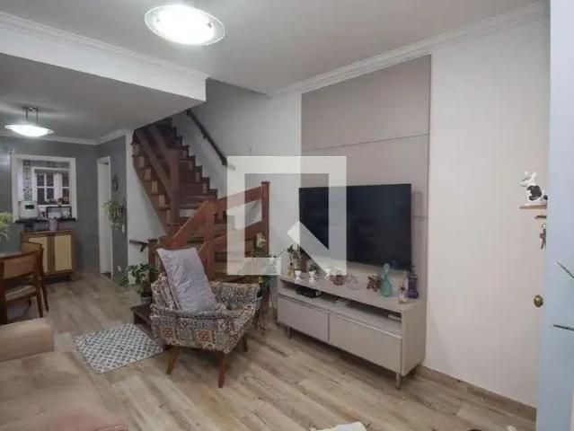 Apartamento para Venda em São Paulo/SP Tucuruvi 2 Quartos