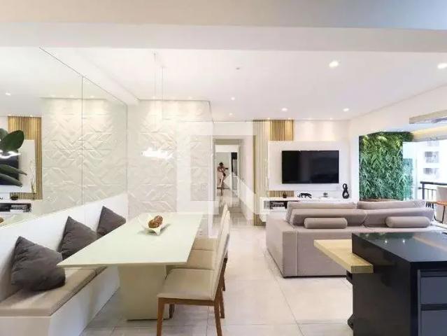 Apartamento para Venda em São Paulo/SP Tucuruvi 2 Quartos