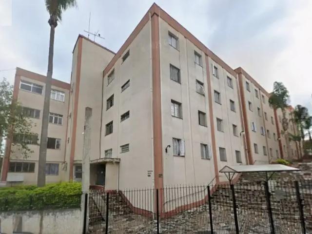 Apartamento para Venda em São Paulo/SP Tucuruvi 2 Quartos