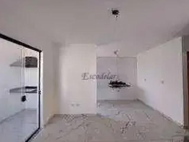 Apartamento para Venda em São Paulo/SP Tucuruvi 2 Quartos