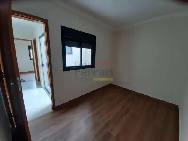 Apartamento para Venda em São Paulo/SP Tucuruvi 2 Quartos
