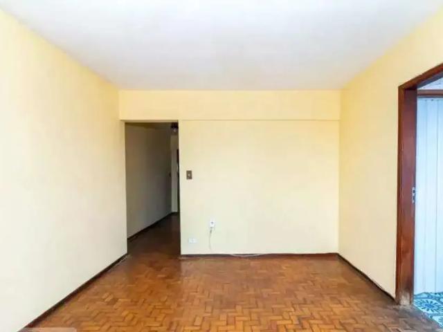 Apartamento para Venda em São Paulo/SP Tucuruvi 2 Quartos