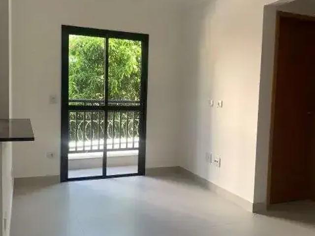 Apartamento para Venda em São Paulo/SP Tucuruvi 2 Quartos