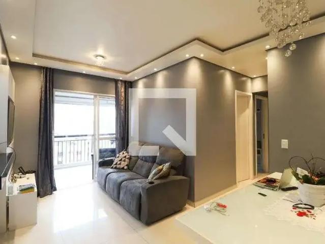 Apartamento para Venda em São Paulo/SP Tucuruvi 3 Quartos