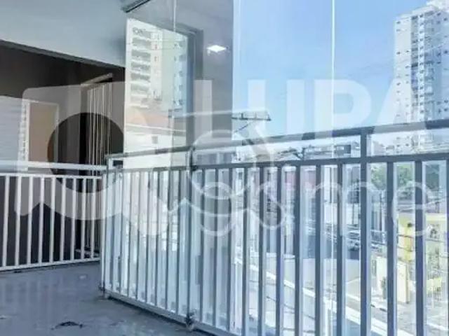 Apartamento para Venda em São Paulo/SP Tucuruvi 2 Quartos
