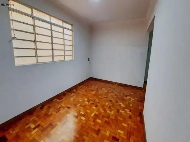 Apartamento para Venda em São Paulo/SP Tucuruvi 2 Quartos