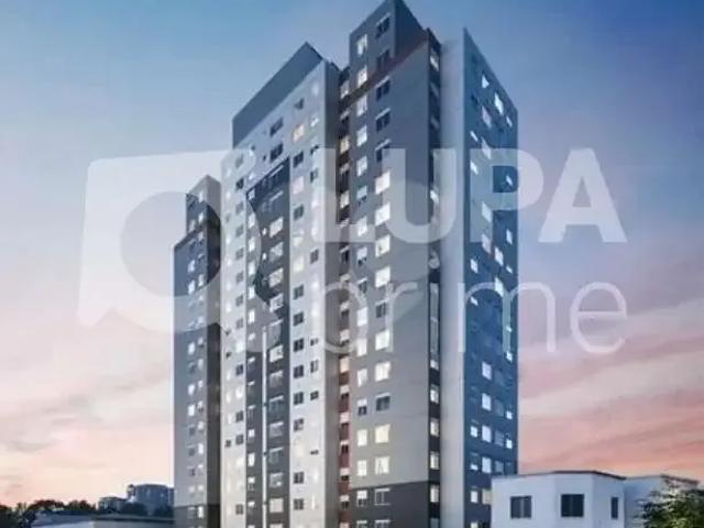 Apartamento para Venda em São Paulo/SP Tucuruvi 2 Quartos