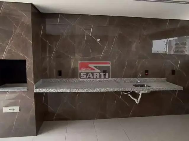 Apartamento para Venda em São Paulo/SP Tucuruvi 2 Quartos