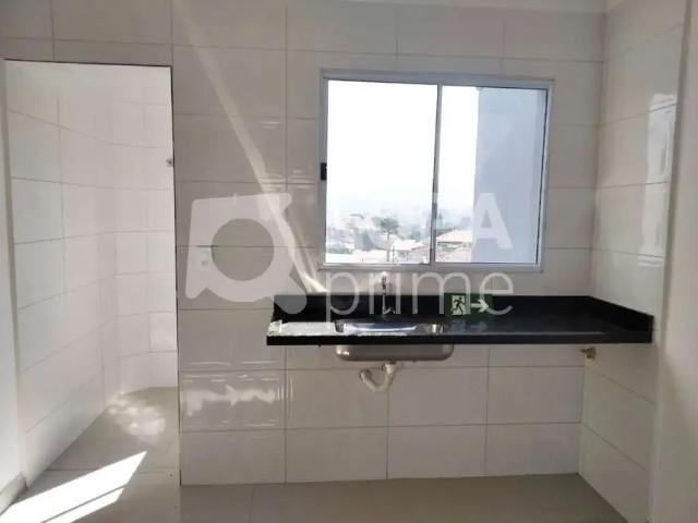 Apartamento para Venda em São Paulo/SP Tucuruvi 2 Quartos