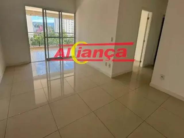 Apartamento para Venda em São Paulo/SP Tucuruvi 2 Quartos