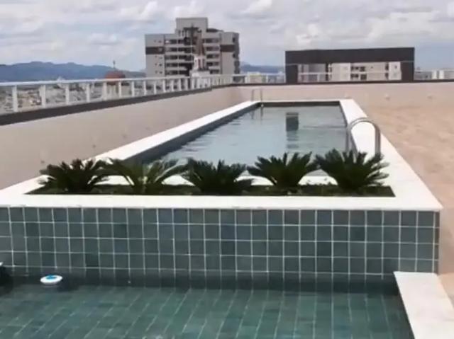 Apartamento para Venda em São Paulo/SP Tucuruvi 2 Quartos