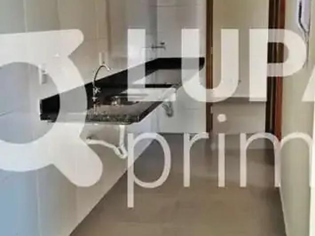 Apartamento para Venda em São Paulo/SP Tucuruvi 2 Quartos