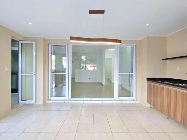 Apartamento para Venda em São Paulo/SP Tucuruvi 2 Quartos