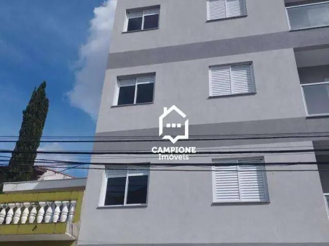Apartamento para Venda em São Paulo/SP Tucuruvi 2 Quartos