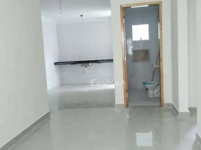 Apartamento para Venda em São Paulo/SP Tucuruvi 2 Quartos