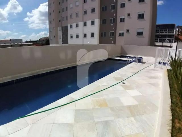 Apartamento para Venda em São Paulo/SP Tucuruvi 2 Quartos