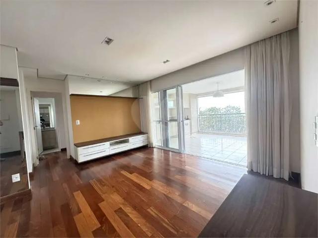 Apartamento para Venda em São Paulo/SP Tucuruvi 2 Quartos