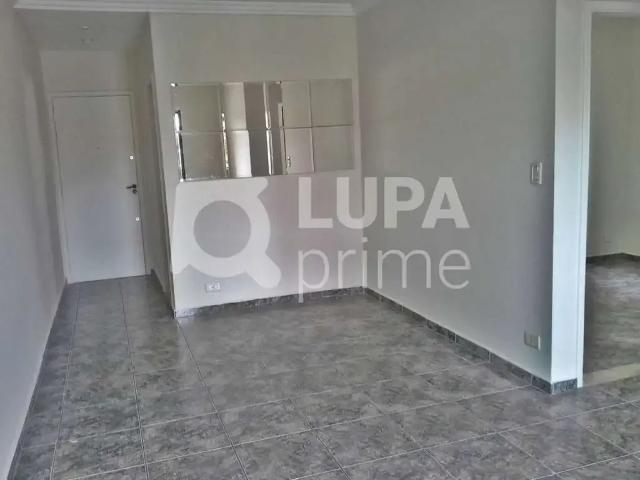 Apartamento para Venda em São Paulo/SP Tucuruvi 2 Quartos