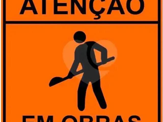 Apartamento para Venda em São Paulo/SP Tucuruvi 2 Quartos