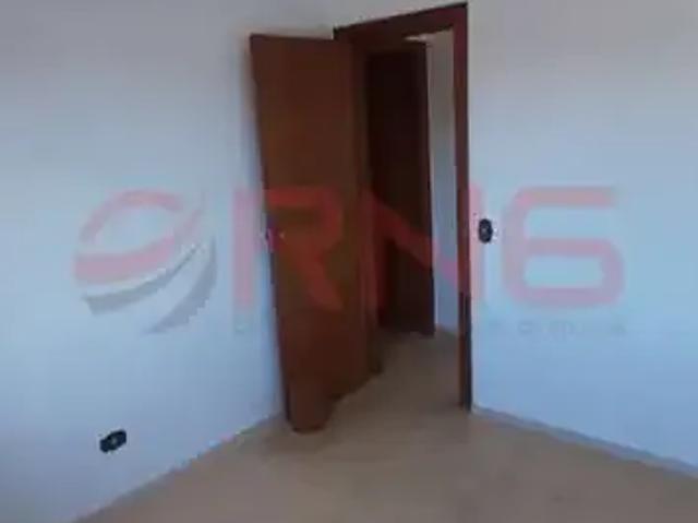 Apartamento para Venda em São Paulo/SP Tucuruvi 2 Quartos