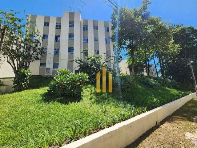 Apartamento para Venda em São Paulo/SP Tucuruvi 2 Quartos