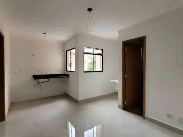 Apartamento para Venda em São Paulo/SP Tucuruvi 2 Quartos
