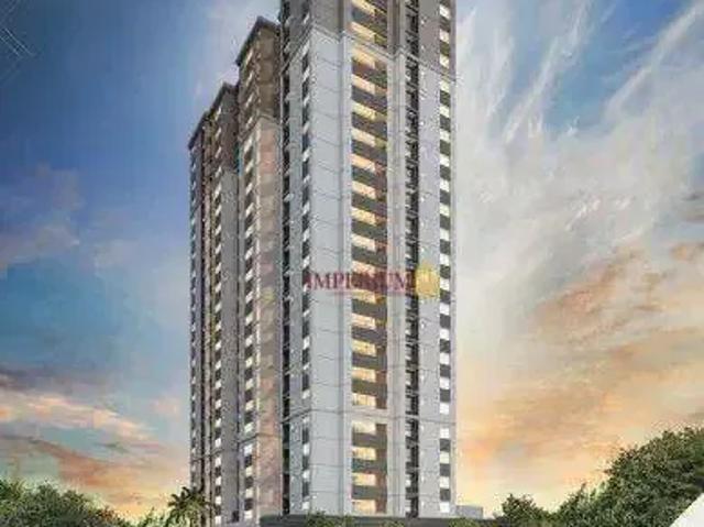 Apartamento para Venda em São Paulo/SP Tucuruvi 2 Quartos