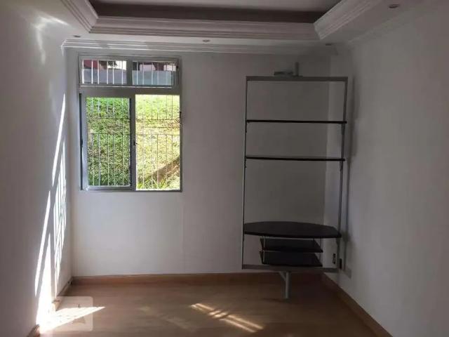 Apartamento para Venda em São Paulo/SP Tucuruvi 2 Quartos
