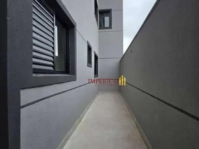 Apartamento para Venda em São Paulo/SP Tucuruvi 2 Quartos