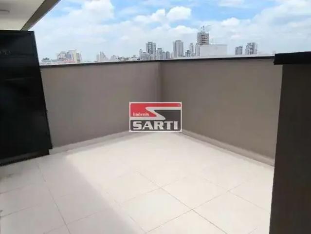 Apartamento para Venda em São Paulo/SP Tucuruvi 2 Quartos