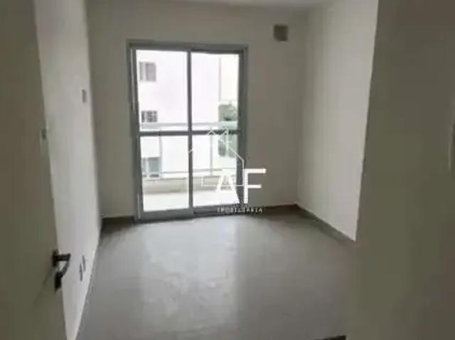 Apartamento para Venda em São Paulo/SP Tucuruvi 2 Quartos