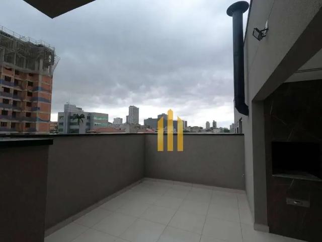 Apartamento para Venda em São Paulo/SP Tucuruvi 2 Quartos