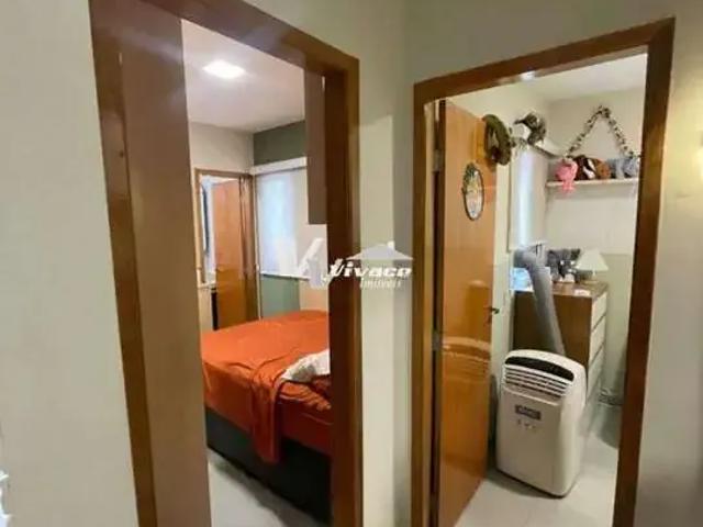 Apartamento para Venda em São Paulo/SP Tucuruvi 2 Quartos