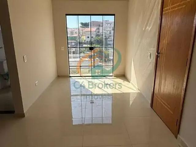 Apartamento para Venda em São Paulo/SP Tucuruvi 2 Quartos