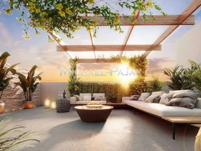 Apartamento para Venda em São Paulo/SP Tucuruvi 2 Quartos