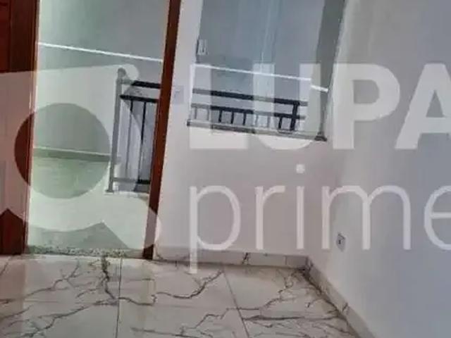 Apartamento para Venda em São Paulo/SP Tucuruvi 2 Quartos