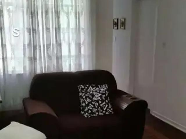 Apartamento para Venda em São Paulo/SP Tucuruvi