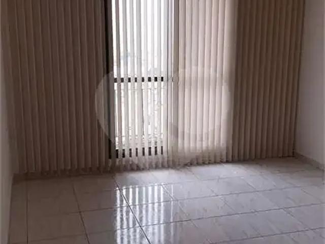Apartamento para Venda em São Paulo/SP Tucuruvi 3 Quartos