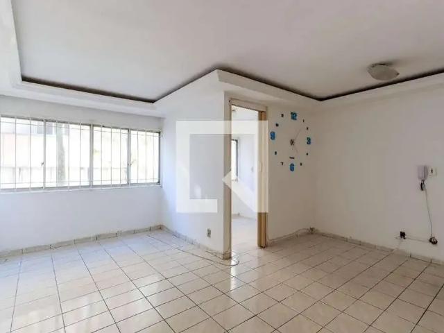 Apartamento para Venda em São Paulo/SP Tucuruvi 3 Quartos