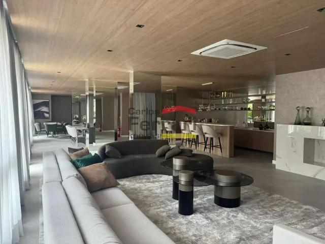 Apartamento para Venda em São Paulo/SP Tucuruvi 3 Quartos