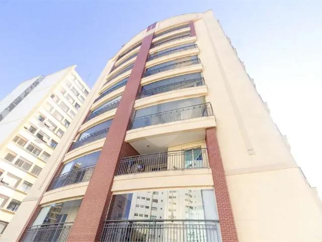 Apartamento para Venda em São Paulo/SP Tucuruvi 3 Quartos