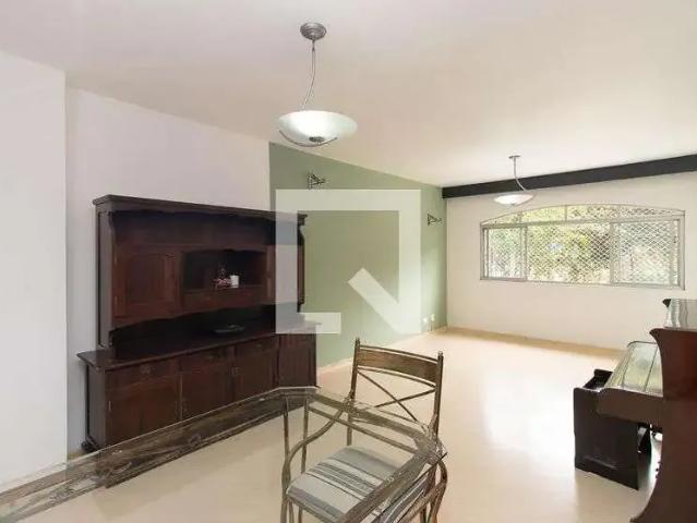 Apartamento para Venda em São Paulo/SP Tucuruvi 3 Quartos
