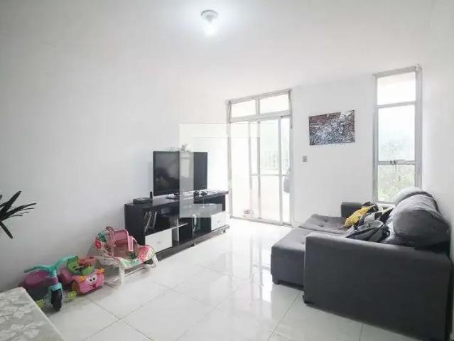 Apartamento para Venda em São Paulo/SP Tucuruvi 3 Quartos