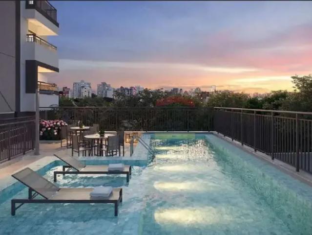 Apartamento para Venda em São Paulo/SP Tucuruvi 3 Quartos