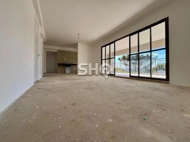Apartamento para Venda em São Paulo/SP Tucuruvi 3 Quartos