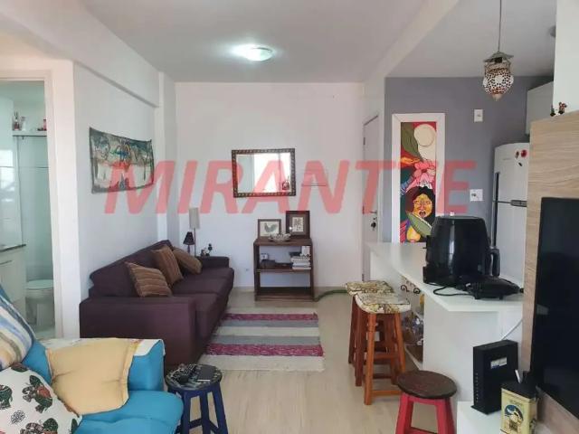 Apartamento para Venda em São Paulo/SP Tucuruvi 3 Quartos