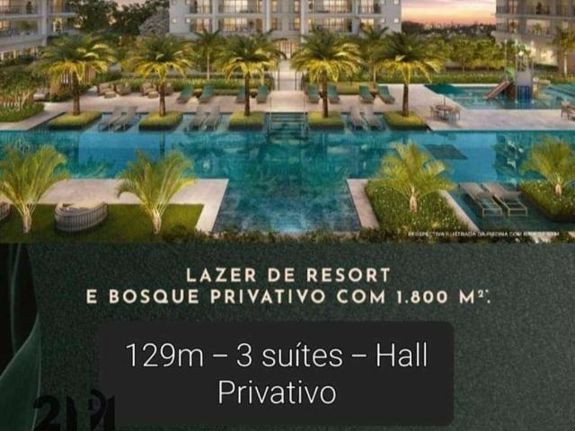 Apartamento para Venda em São Paulo/SP Tucuruvi 3 Quartos