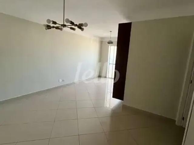 Apartamento para Venda em São Paulo/SP Tucuruvi 3 Quartos