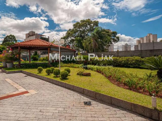 Apartamento para Venda em São Paulo/SP Tucuruvi 3 Quartos
